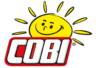 COBI Building Brick Toys - Tanks, Planes, Ships from WW2 to Now