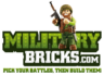 Store - Military Bricks I Cobi Brand Military Brick Sets