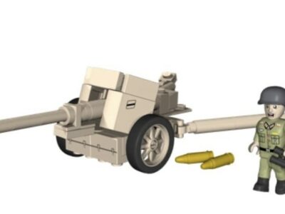 Store - Military Bricks I Cobi Brand Military Brick Sets