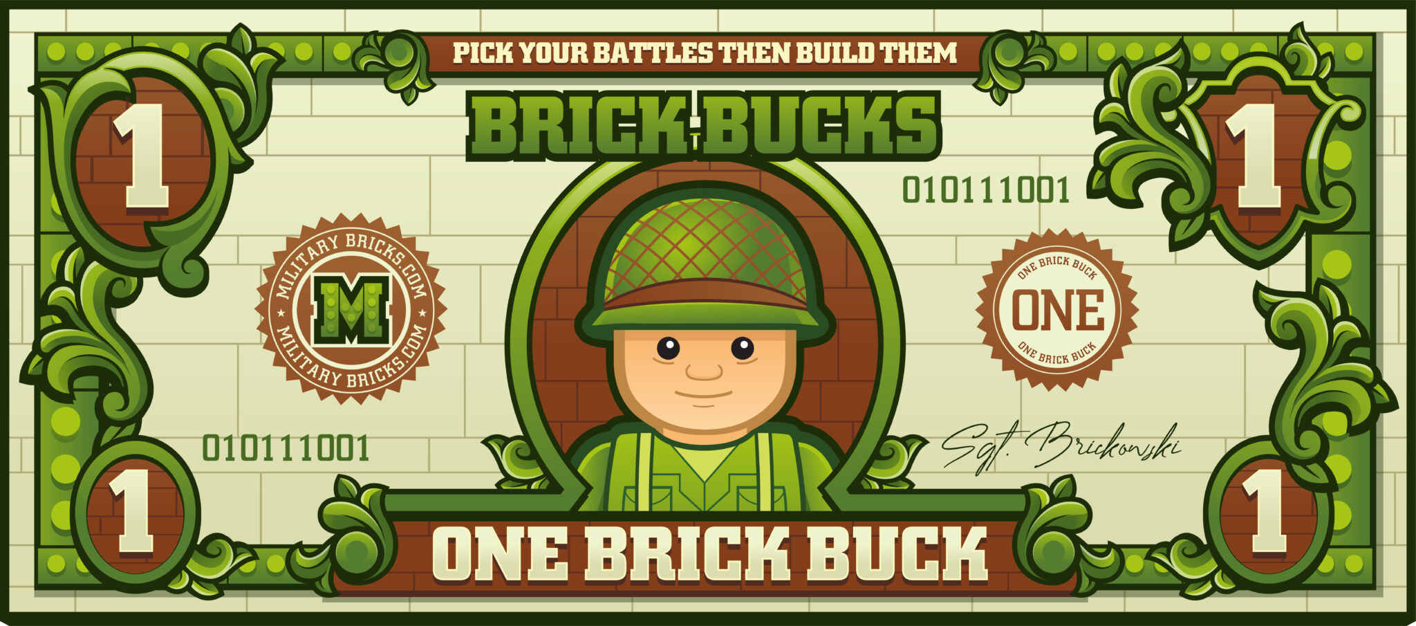 Cannons and Missiles Archives - Page 2 of 2 - Military Bricks I Cobi ...