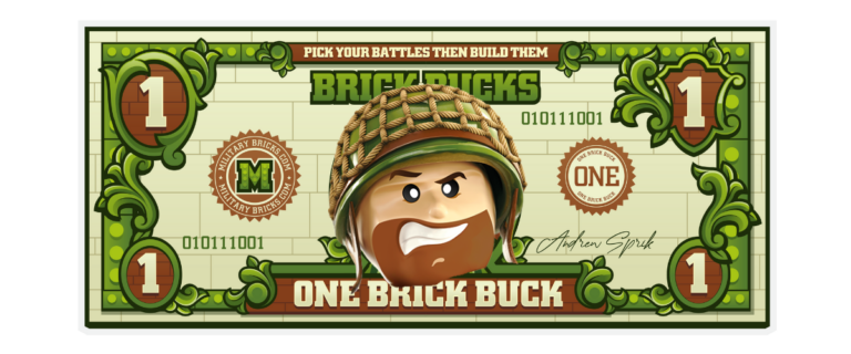 Store - Military Bricks I Cobi Brand Military Brick Sets