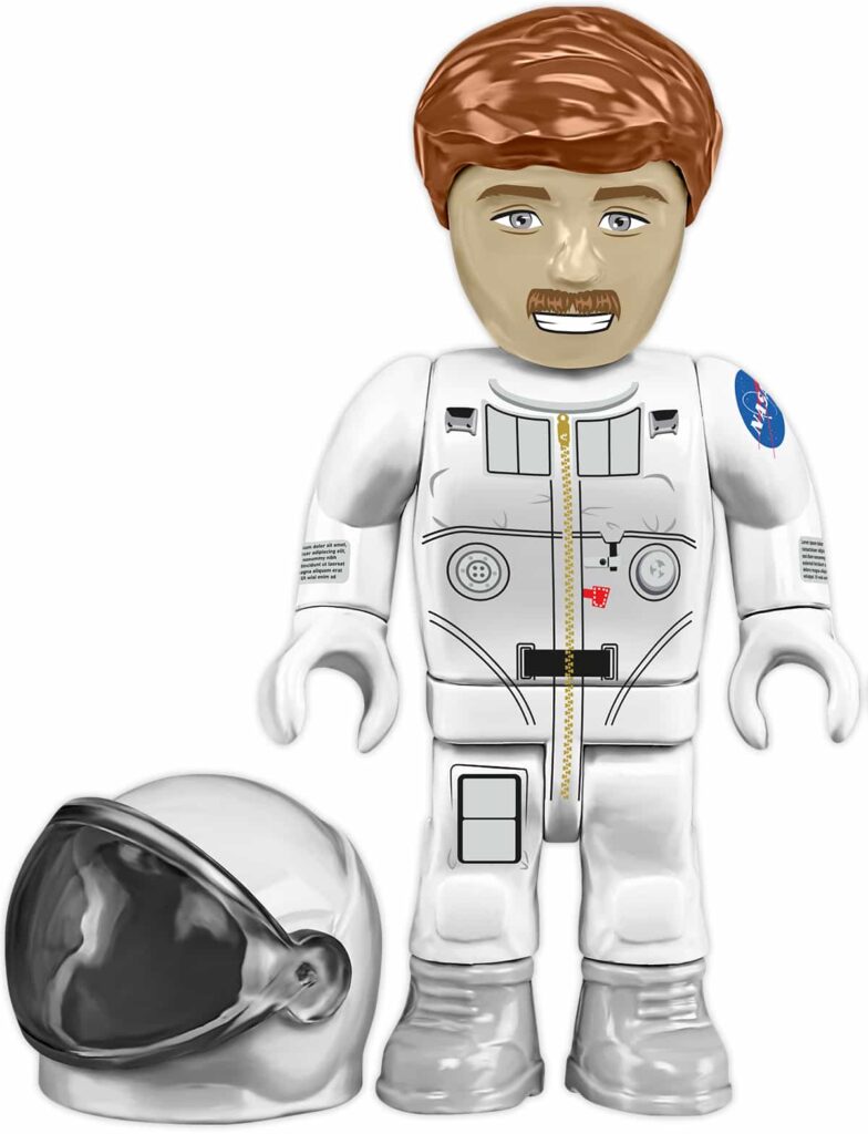 COBI Lockheed-Martin SR-71 Blackbird Executive Edition #5890 - Military ...